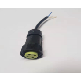 Solis RS485-Com-Stecker